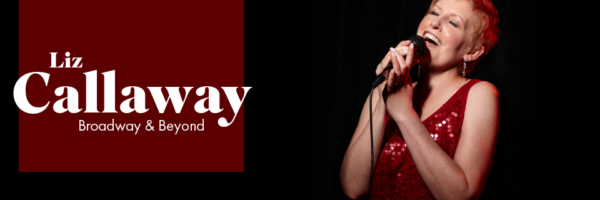 Tribeca – Performing Arts Center